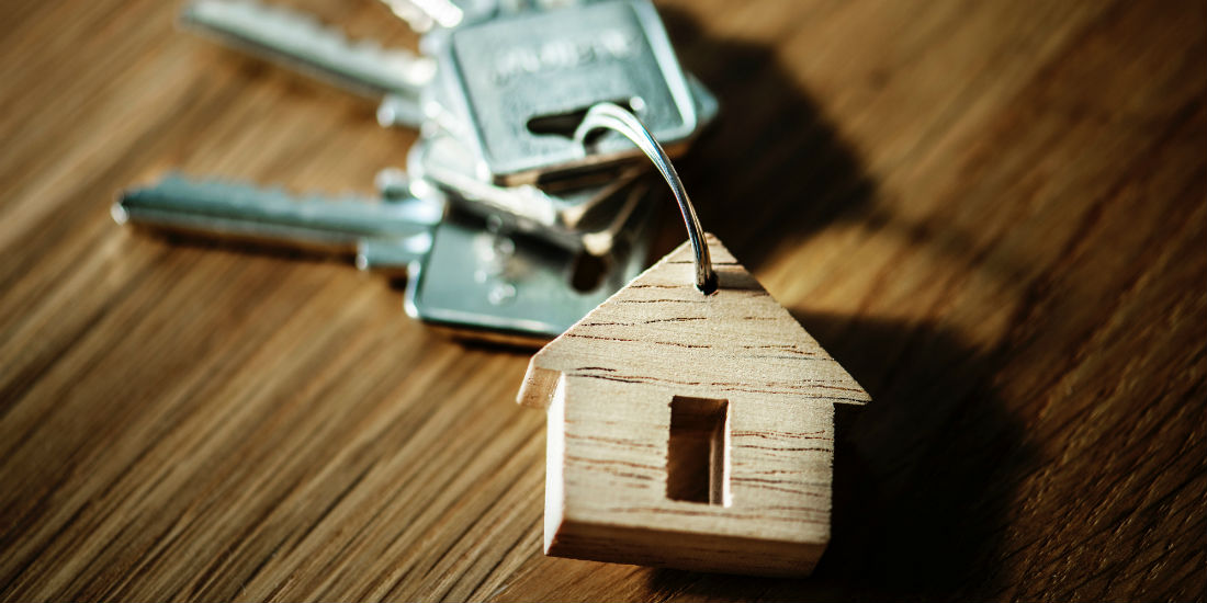 De huizenmarkt in Nederland: je kunt op nog maar een paar plekken een ...