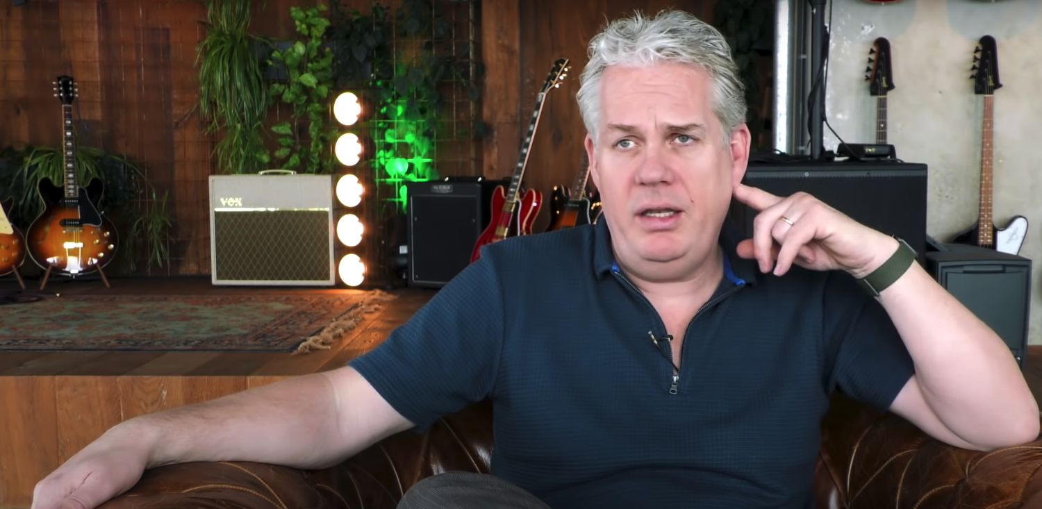 Thomas Acda verkoopt Amsterdams grachtenpand voor miljoenen - PL