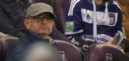 Alles wat je wil weten van de op een na rijkste Belg: Alexandre Van ...