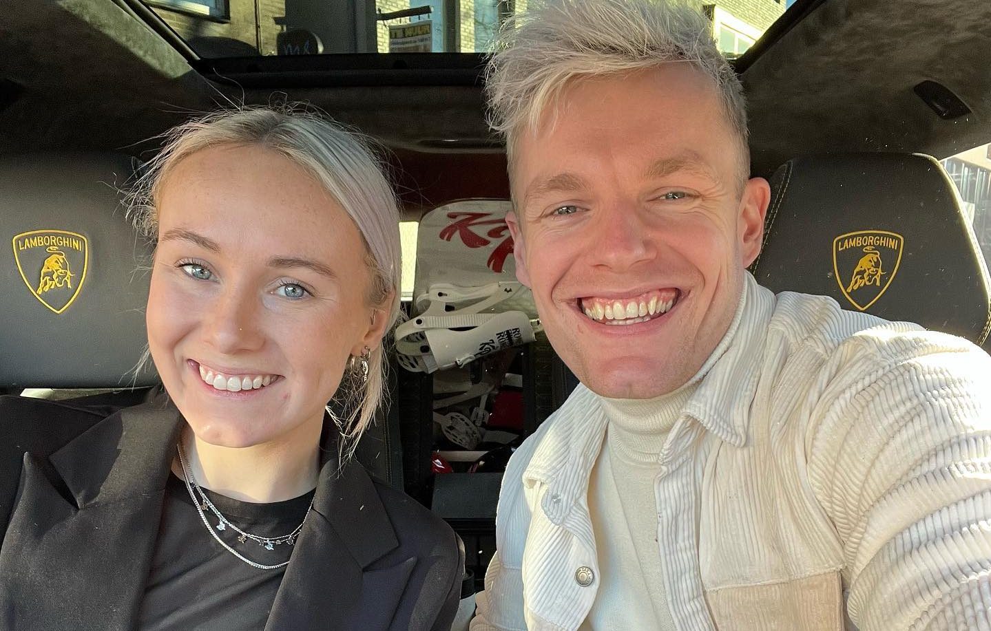 Enzo Knol koopt Bored Ape-NFT voor megabedrag: 111,111 ETH - Pure Luxe