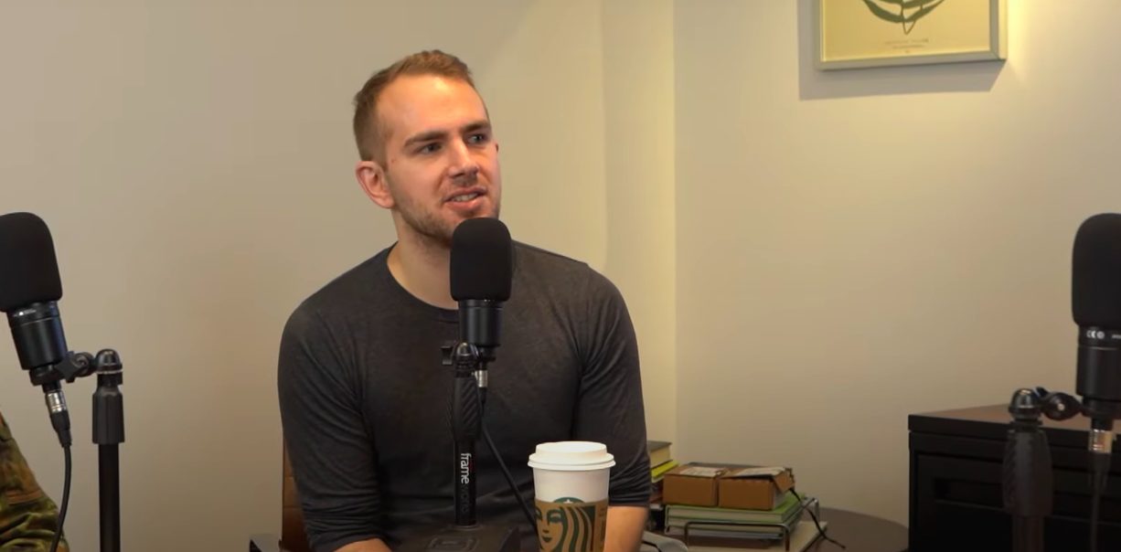 Oprichters NFT-marktplaats OpenSea miljardairs na financieringsronde